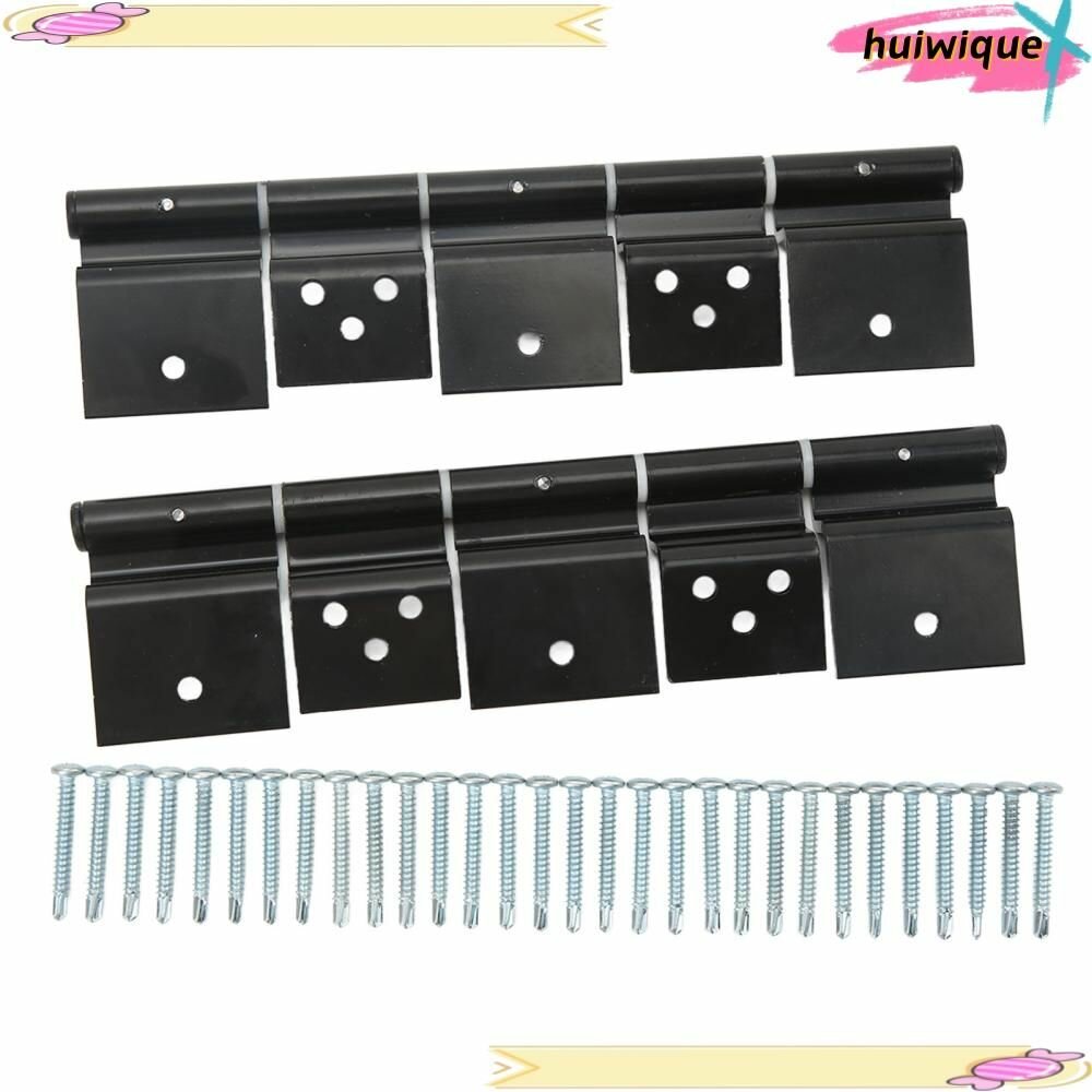 Клинья для автодома