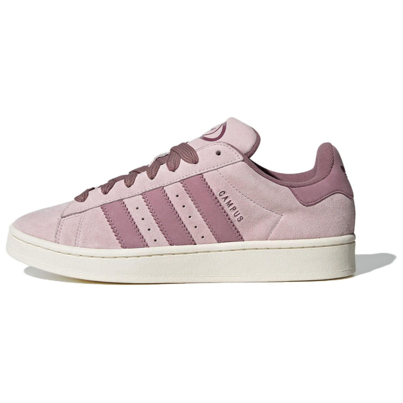 Кроссовки adidas Originals Campus