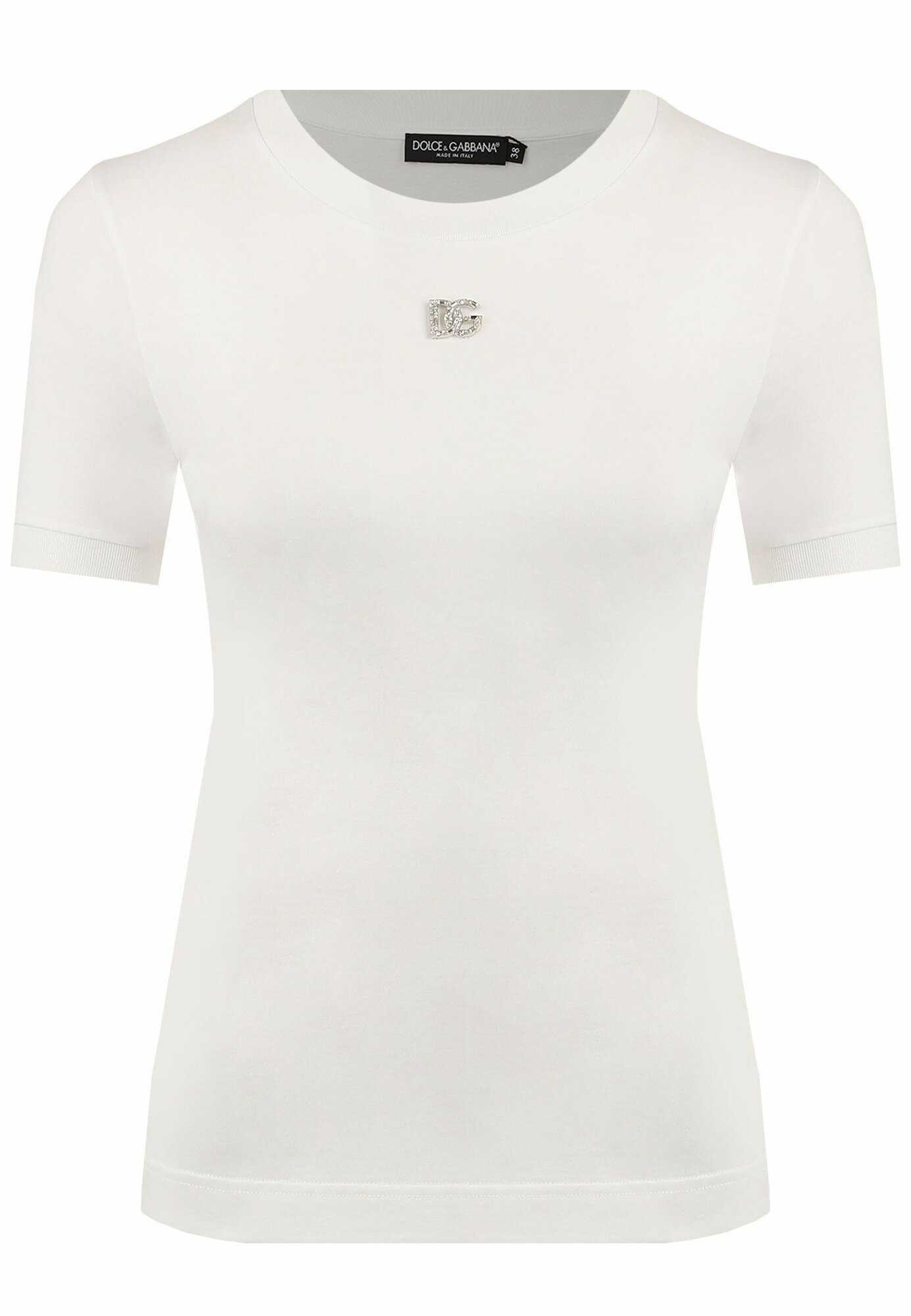 Футболка спортивная