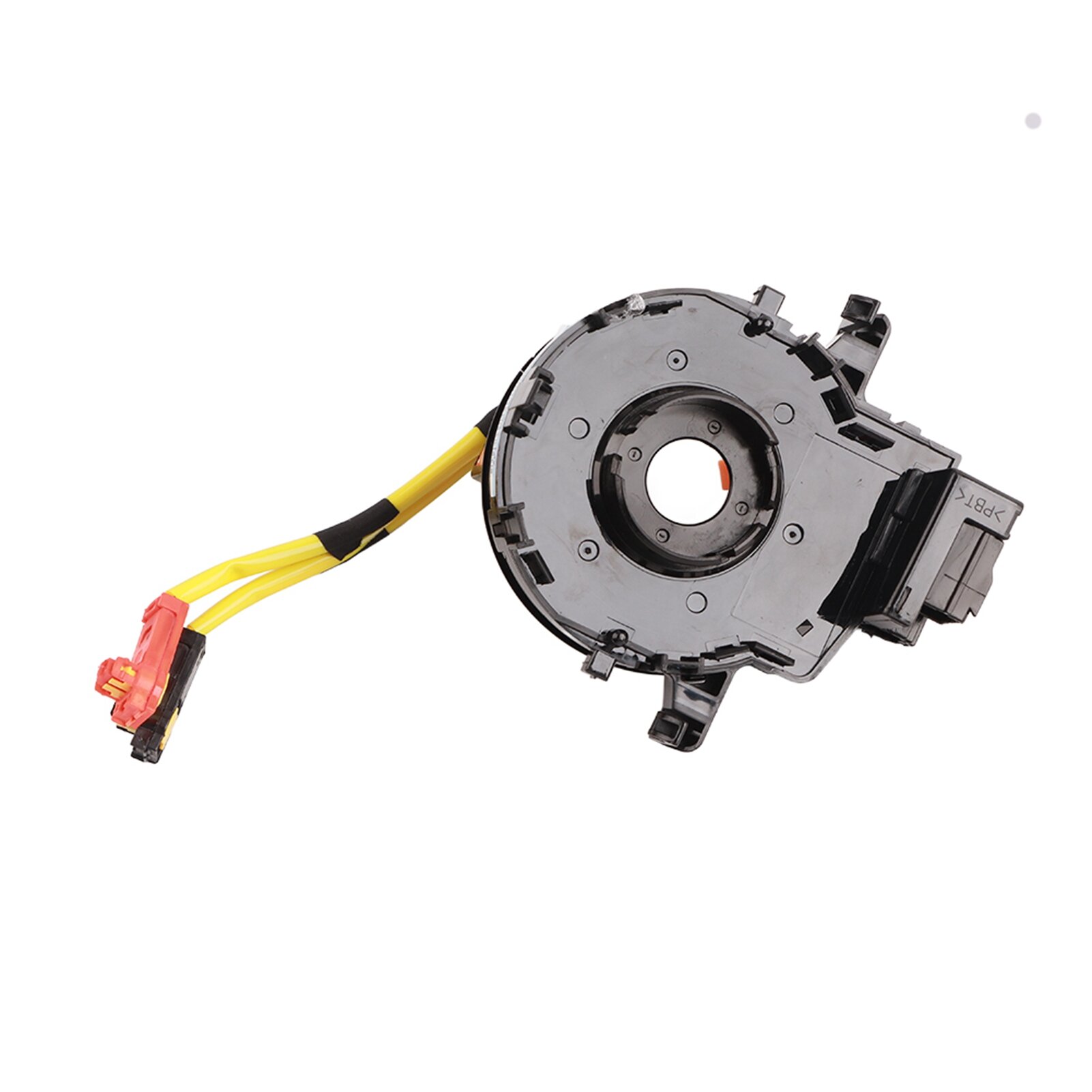 Кабель подушки безопасности