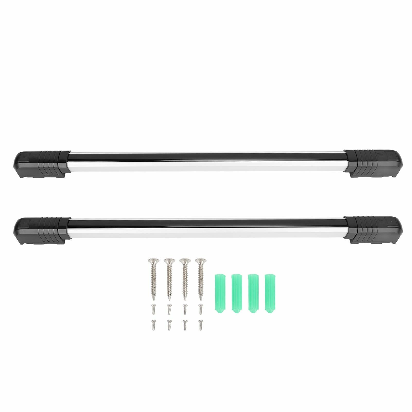 Световая завеса безопасности Инфракрасный световой экран Датчик Защитная решетка Регулируемая частота с сигнализацией 8 33 В постоянного тока 30 м / 98,43 фута