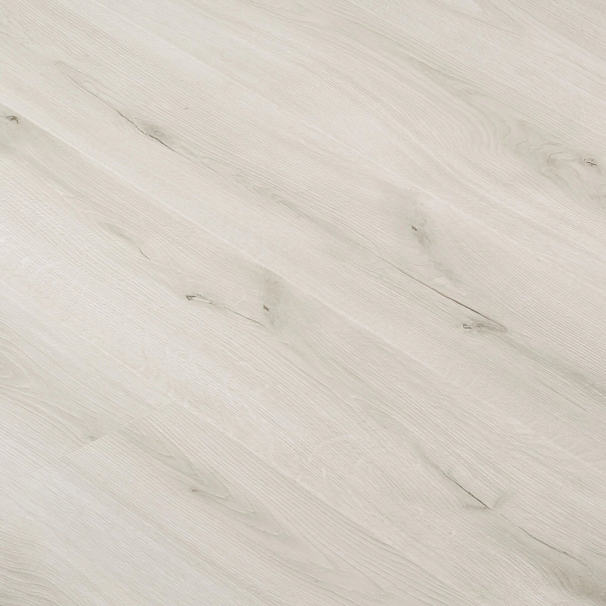 Ламинат 33 класс Clic&Go Siena дуб лигурия 1,596 кв. м 10 мм с фаской влагостойкий Clic&Go CGT7604