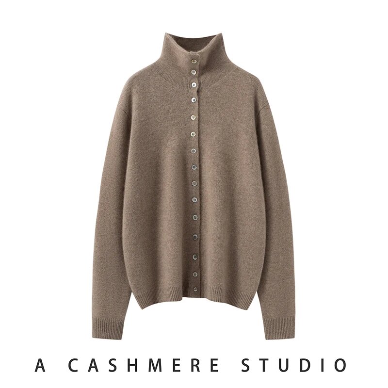 Комплект одежды