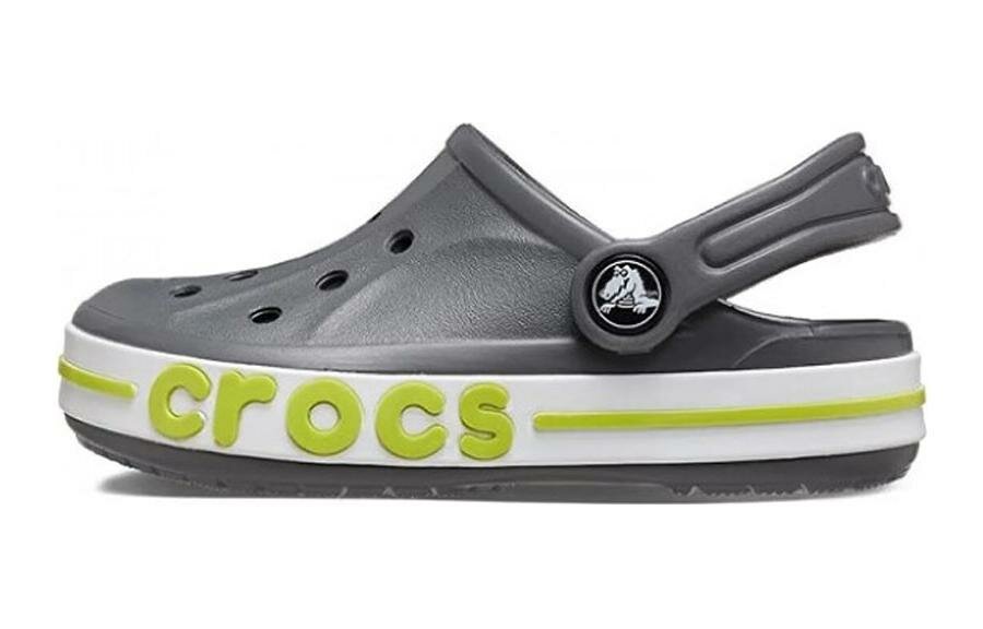 Сандалии Bayaband Clog
