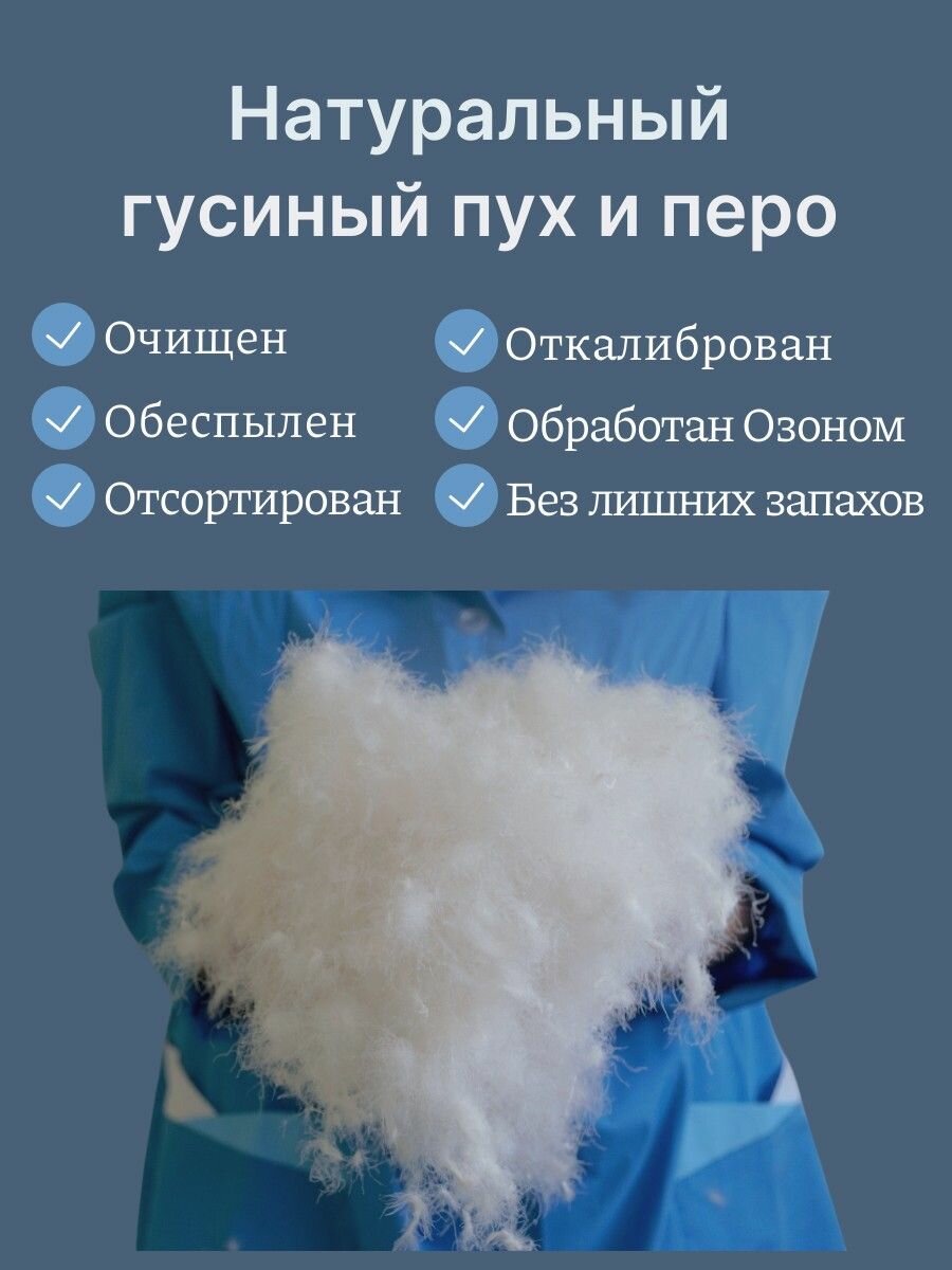 Подушка — фото 1