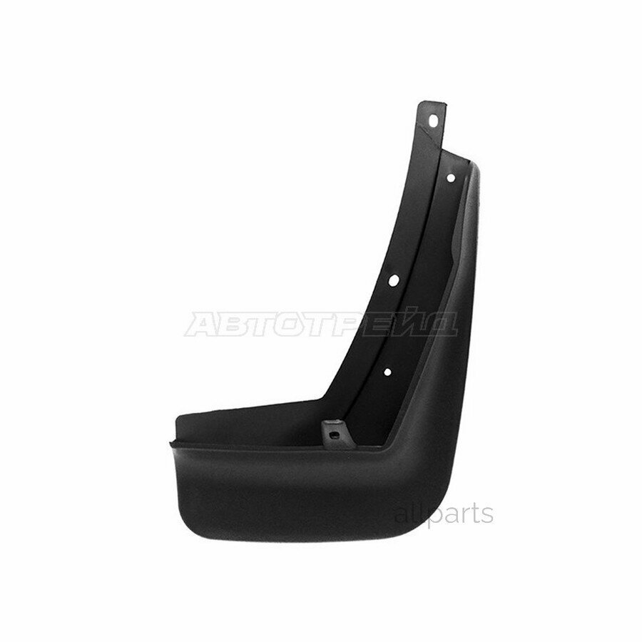 SAT ST-23-0226 Брызговик Volkswagen Tiguan 16-21 (Сзади/ Справа)