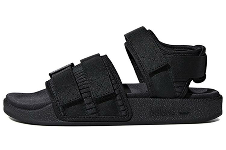 Сандалии Adilette