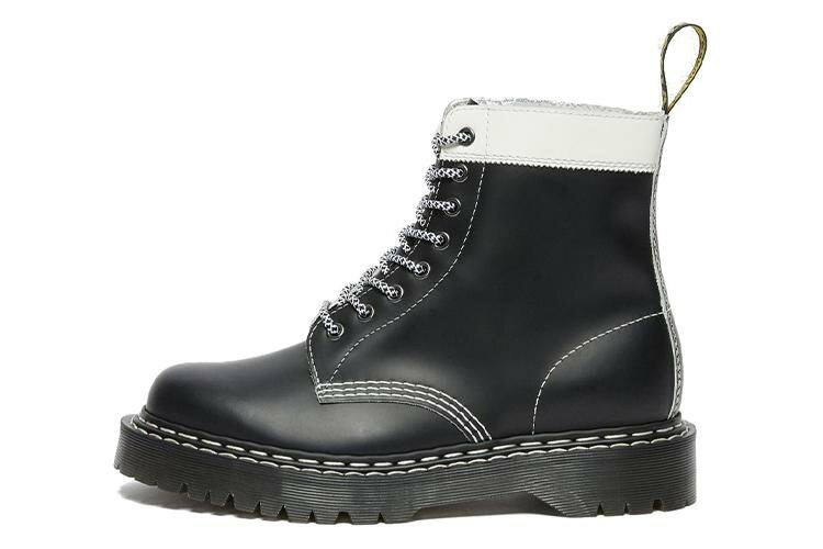 Ботинки 1460 Pascal Bex