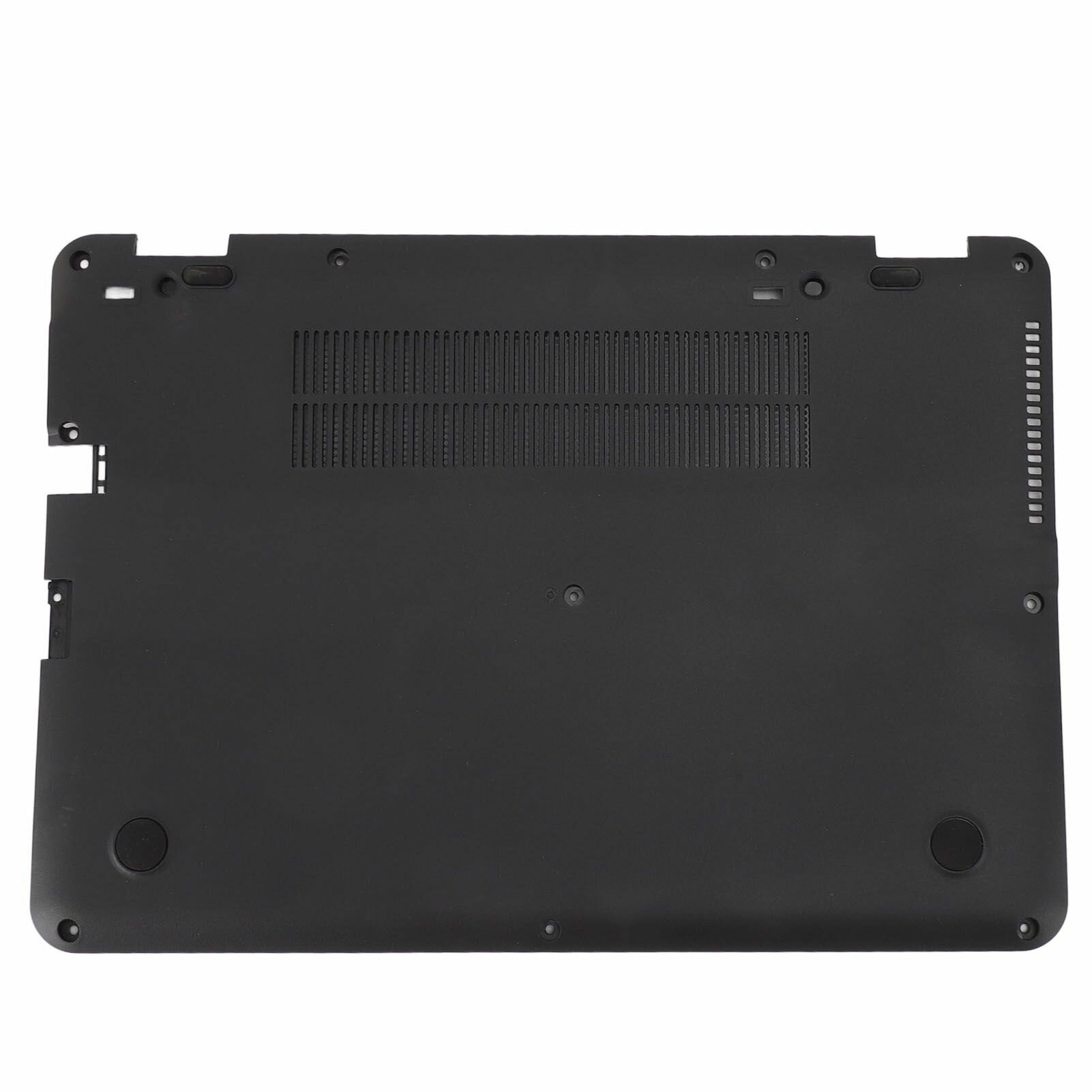 Нижняя крышка для ноутбука HP 840 G3/G4, 745, 820