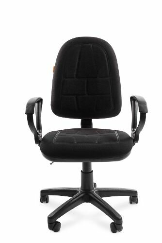 Кресло Chairman 205 Престиж Эрго Ткань C-2