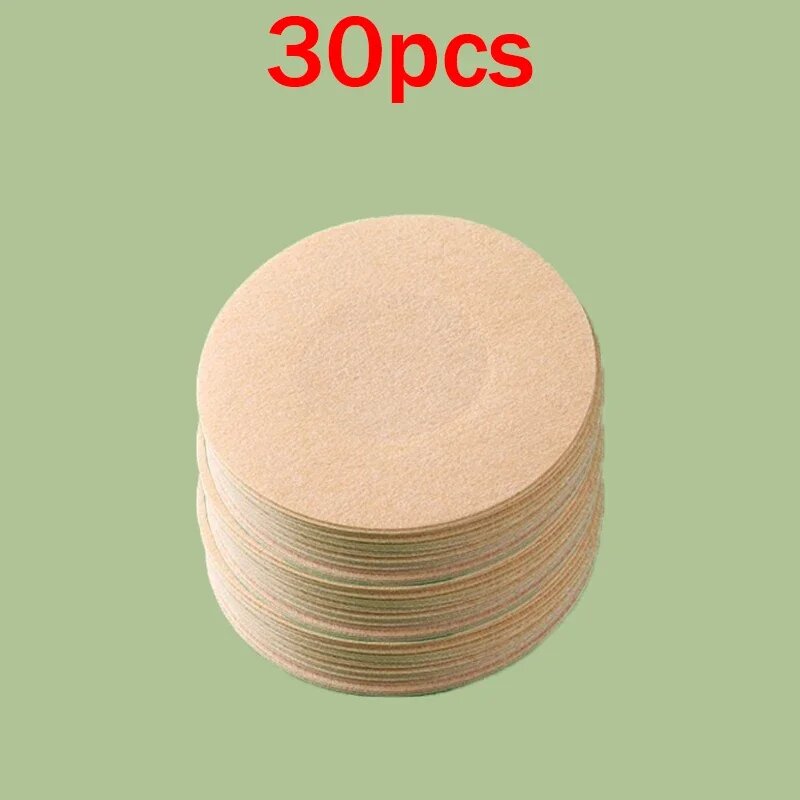 Тейп для груди