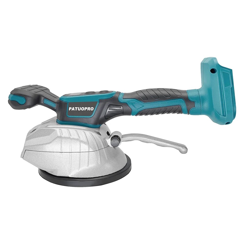 Беспроводной плиткорез PATUOPRO 8-скоростной для Makita 18V