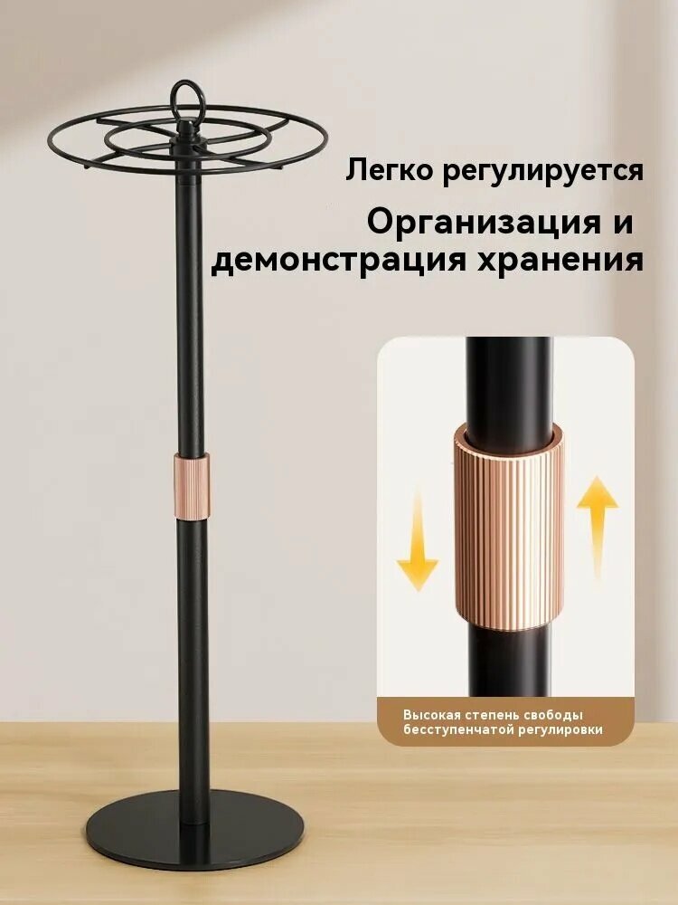 Медальница — фото 1