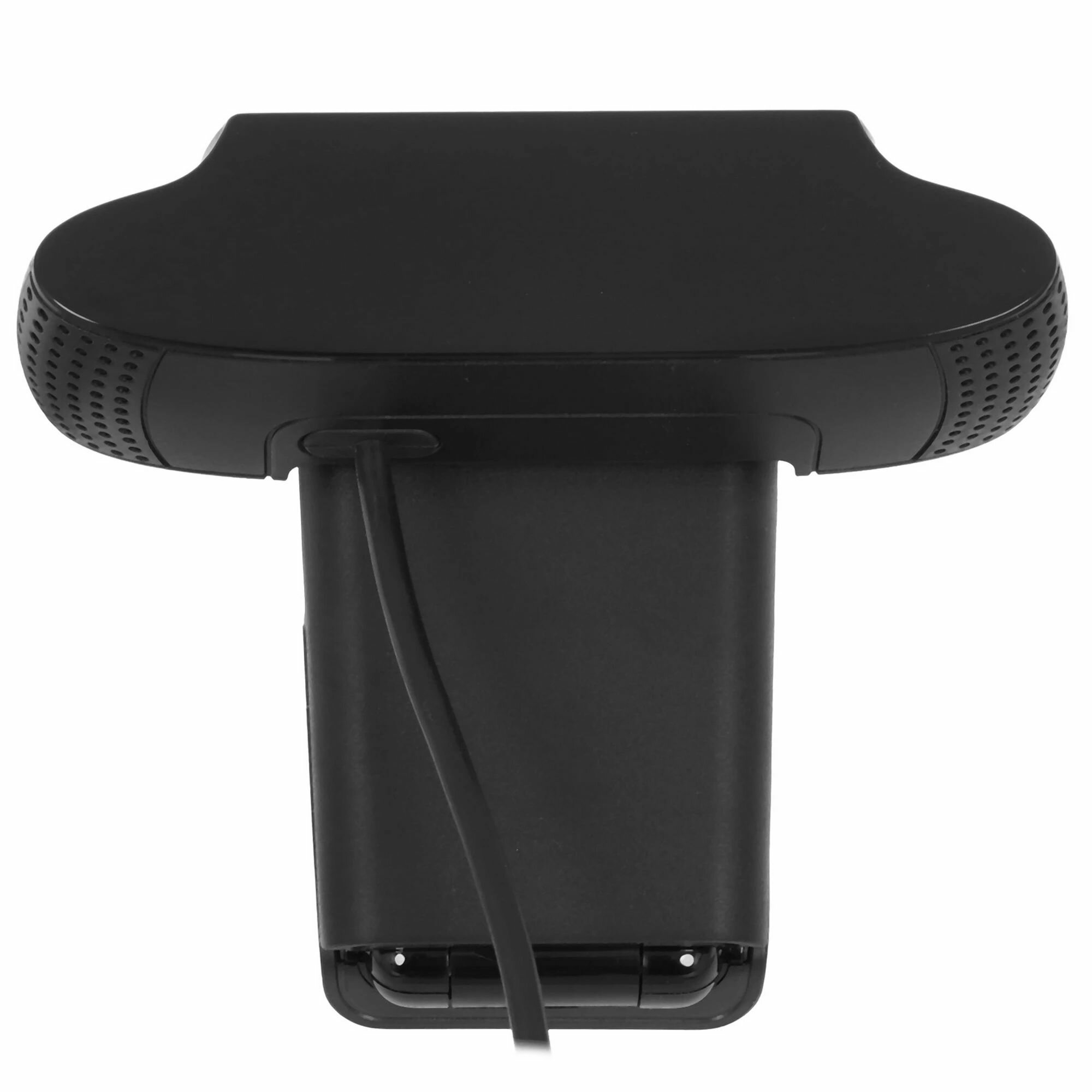 Веб-камера Logitech C920e, матрица CMOS, 2 Мп, двойная, автоматическая фокусировка, черная — фото 1