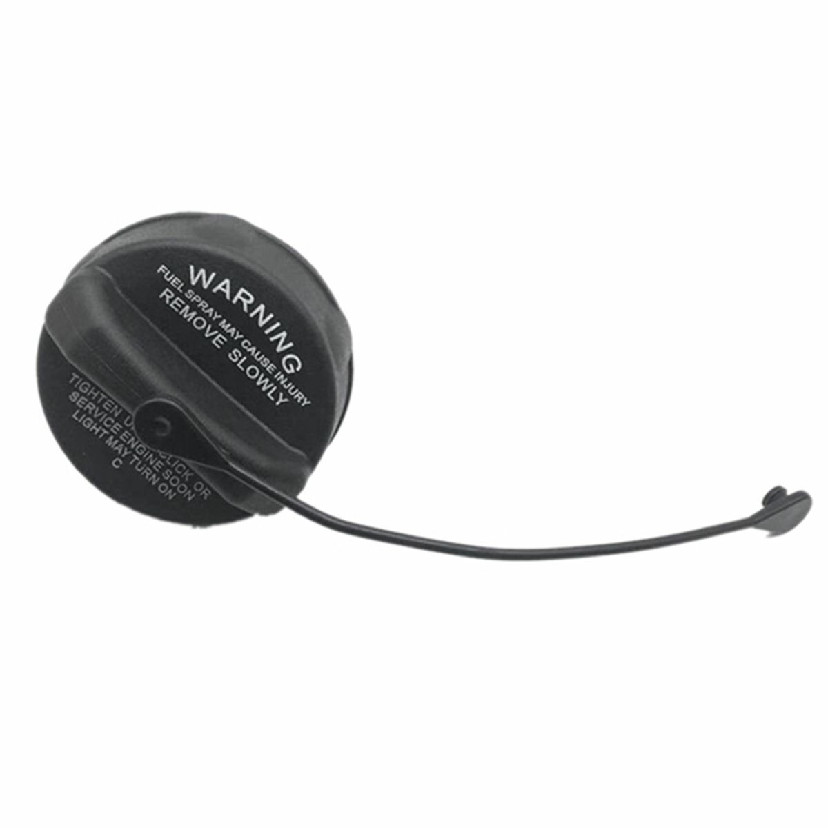 Автомобильная крышка бензобака, топливный бак, мазут, заливной горловины для Mitsubishi Eclipse Endeavour Galant Outlander 1711A004