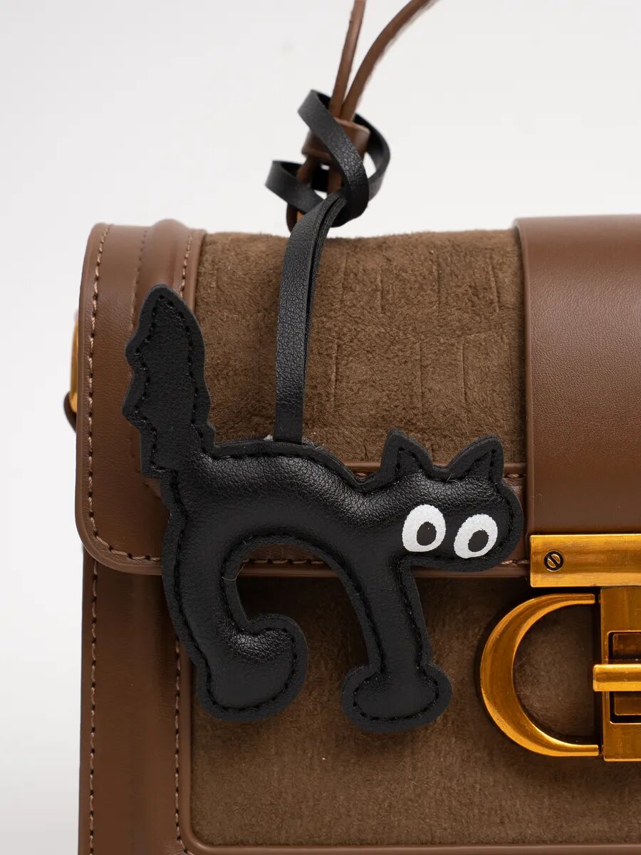 Бирка для ключей