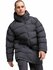 Куртка MONO PARKA