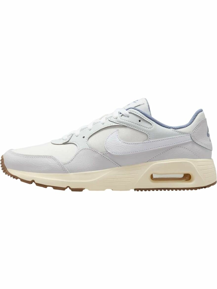Кроссовки Air Max SC