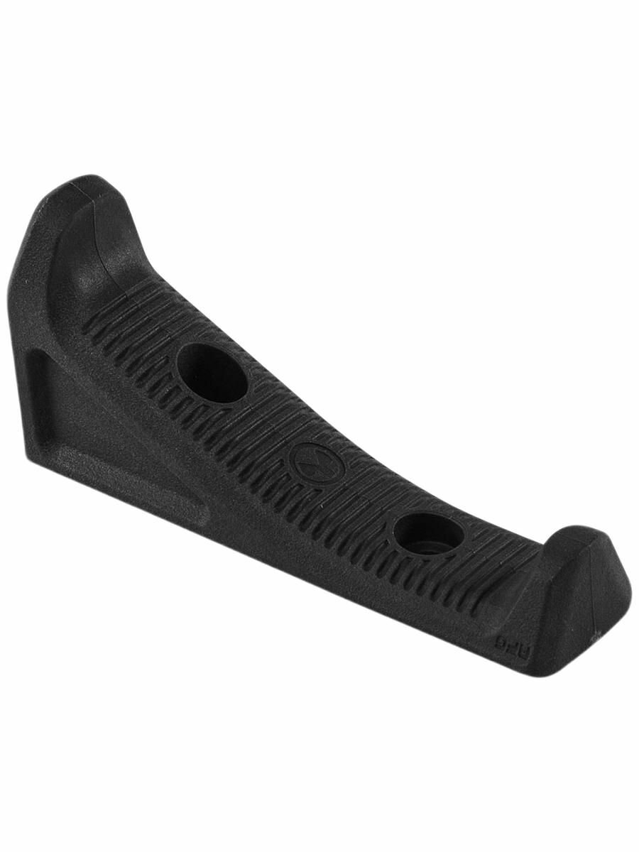 Тактическая рукоять AFG для M-LOK цевий (Black)