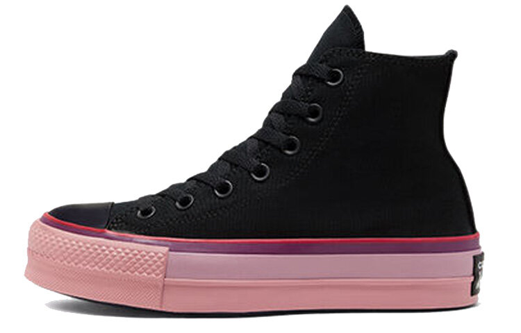Кроссовки Chuck Taylor All Star