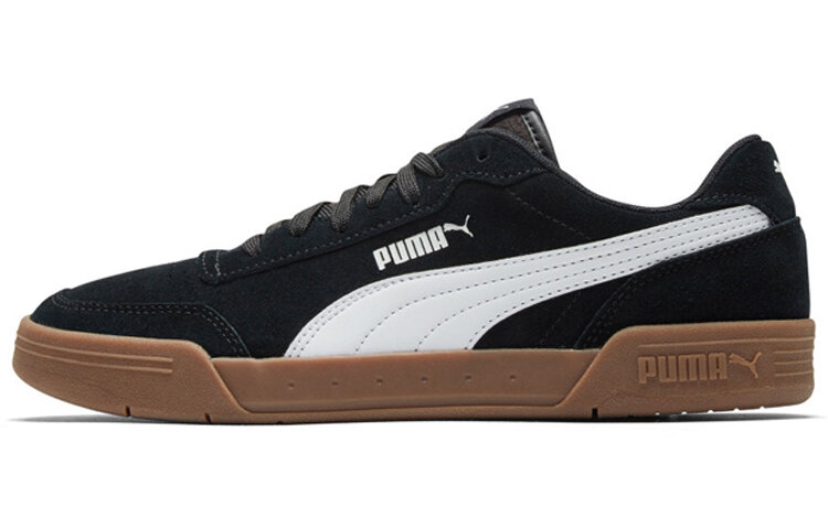 Кеды PUMA Caracal Sd