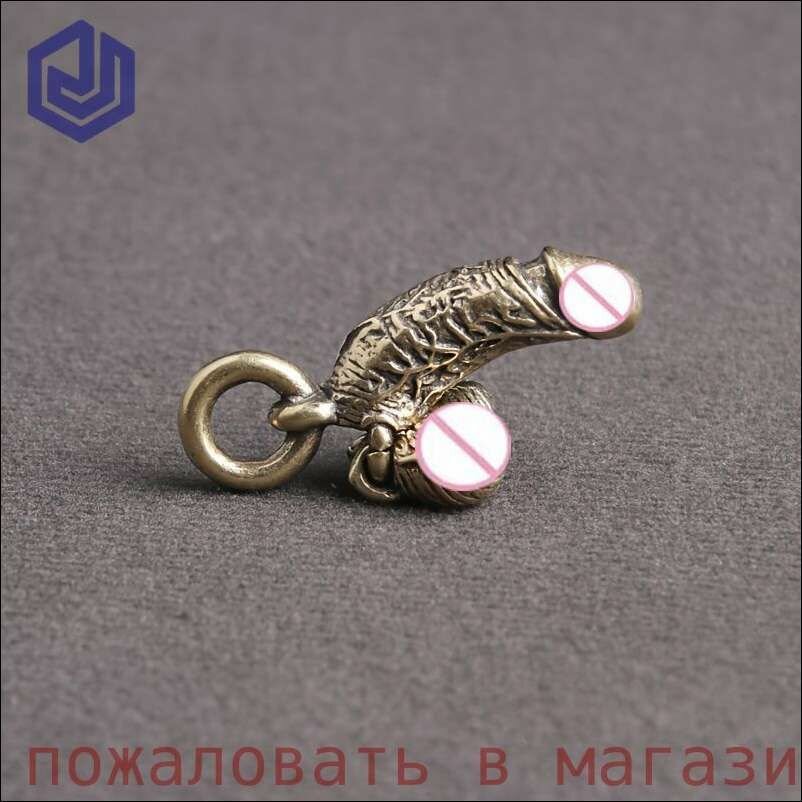 Приостановка пениса