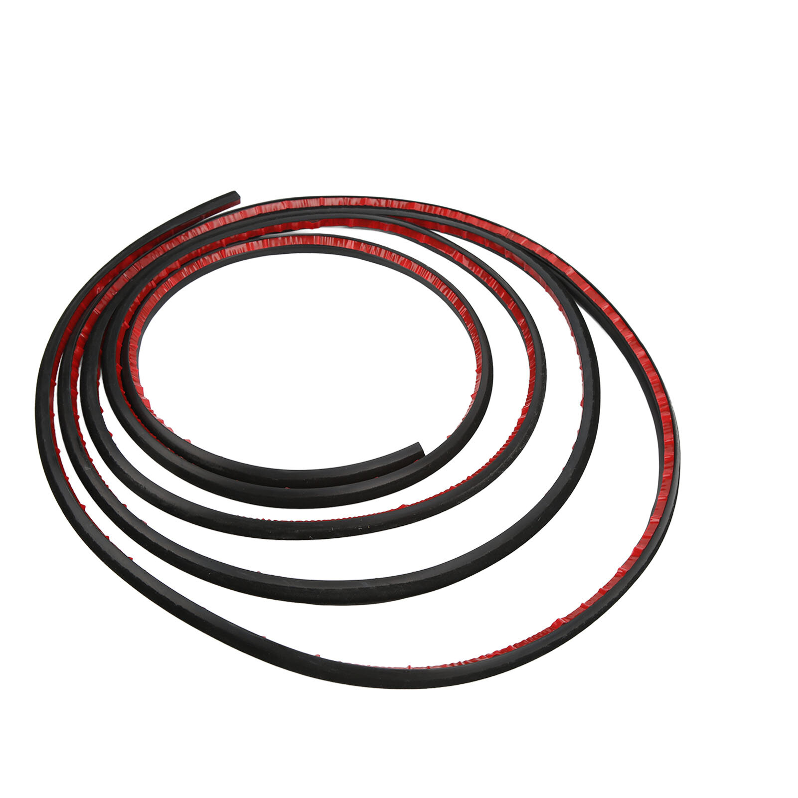 Люк на крыше