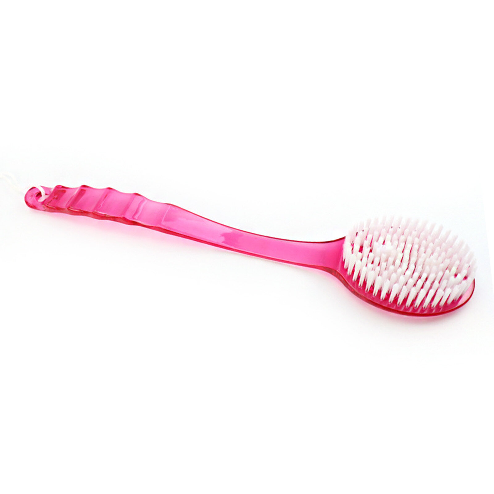 Длинная ручка ванна щетка щетки скруббера щетки щетки щетки скруббера кисть для душа щетки щетки для ванны щетки