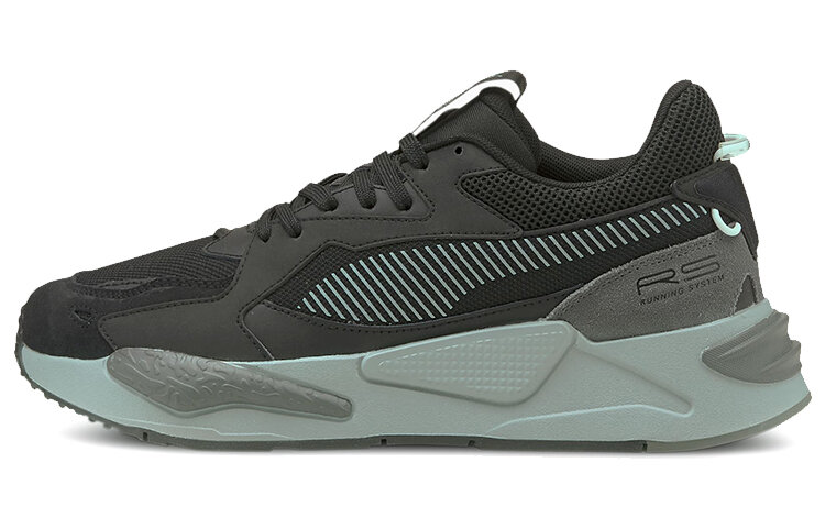 Кроссовки PUMA RS-Z