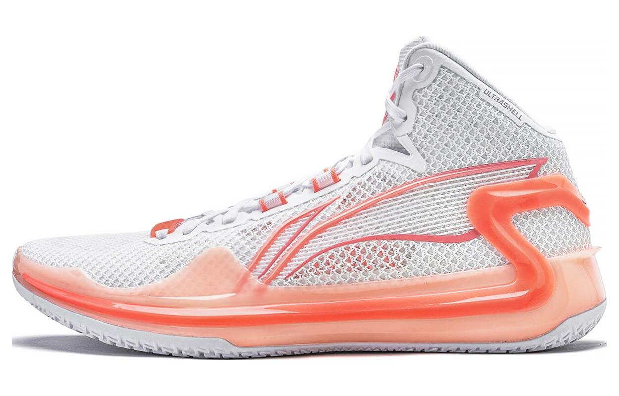 Кроссовки LI-NING ABAT095-1