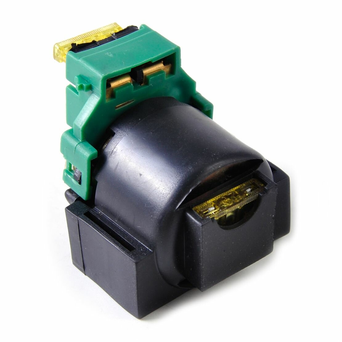 Реле стартера MOTOKIT для Kawasaki ZX600 (88-97), VN800, VN1500