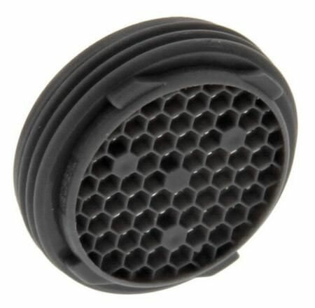 Аэратор M18х1 кухонного смесителя Avona-S Blanco 122294