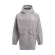 Куртка Under Armour, размер S