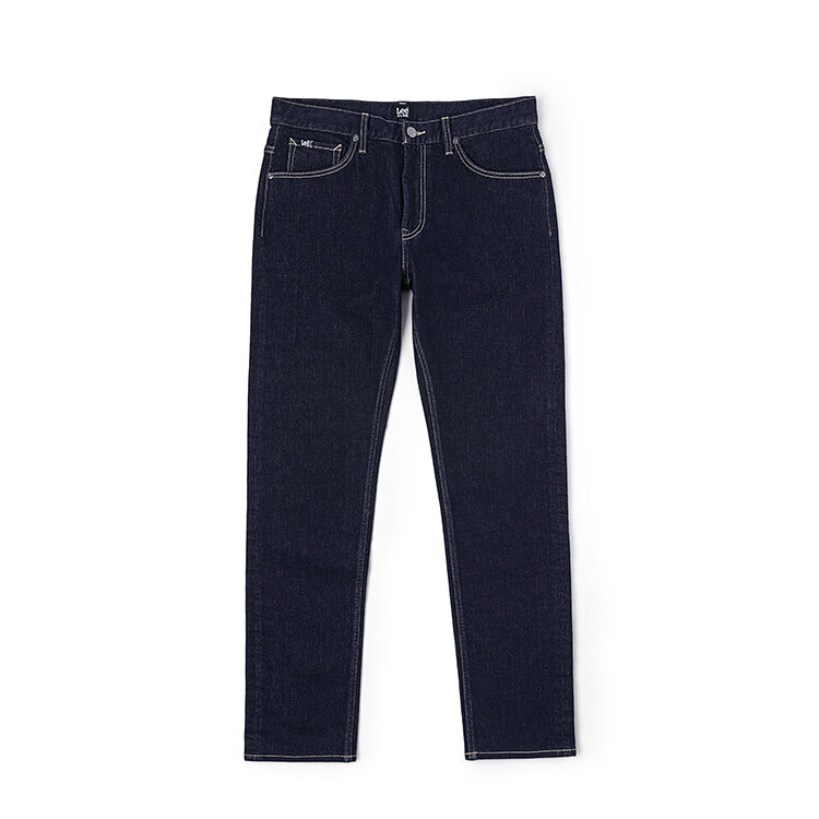 Джинсы дудочки Moderate Tapered 