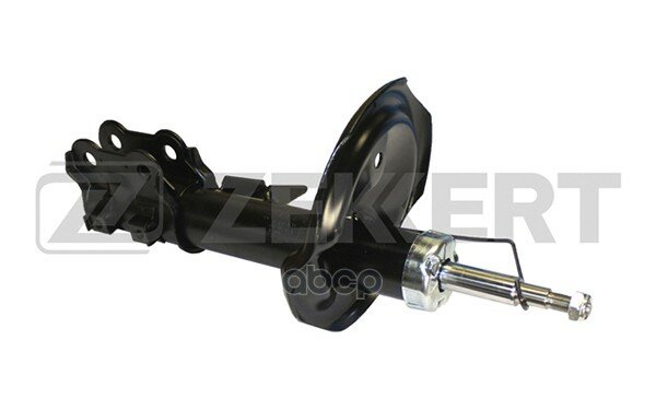 Амортизатор газовый правый передней подвески Hyundai Elantra IV 05- Zekkert арт. sg-4632