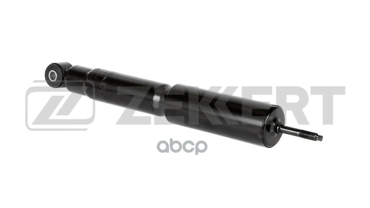 Амортизатор газовый передней подвески Opel Frontera B 98- Zekkert арт. sg-2606