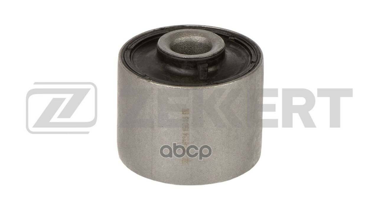 С/блок задний перед. рычага Lexus GS (S190 L10) 05- IS (E20 E30) 05- Toyota Mark (X120) 04- Zekkert арт. gm-6334