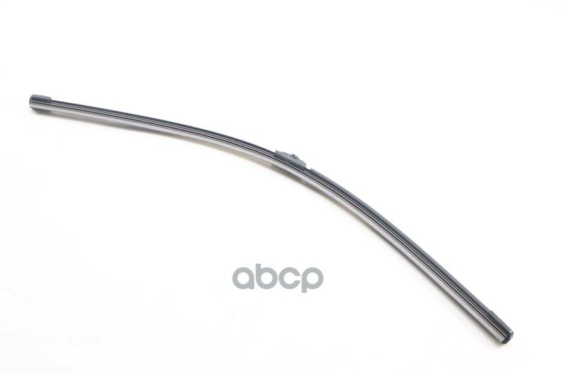 Щетка стеклоочистителя VAG 4M8955425E VAG арт. 4M8955425E