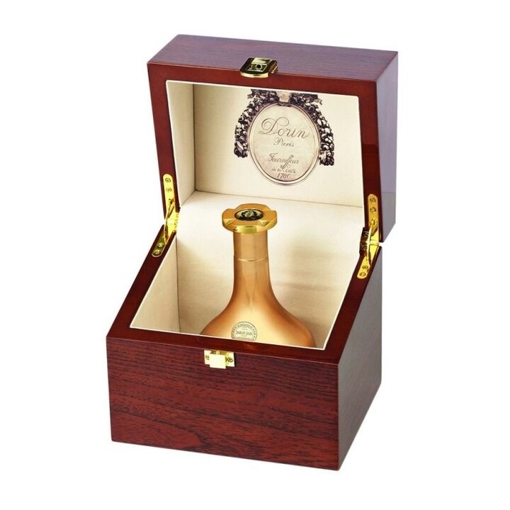 Dorin D'or Coffret 1 parfum : Pour Monsieur духи 80 мл, аромат для мужчин