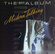 Компакт-диск Warner Modern Talking – First Album