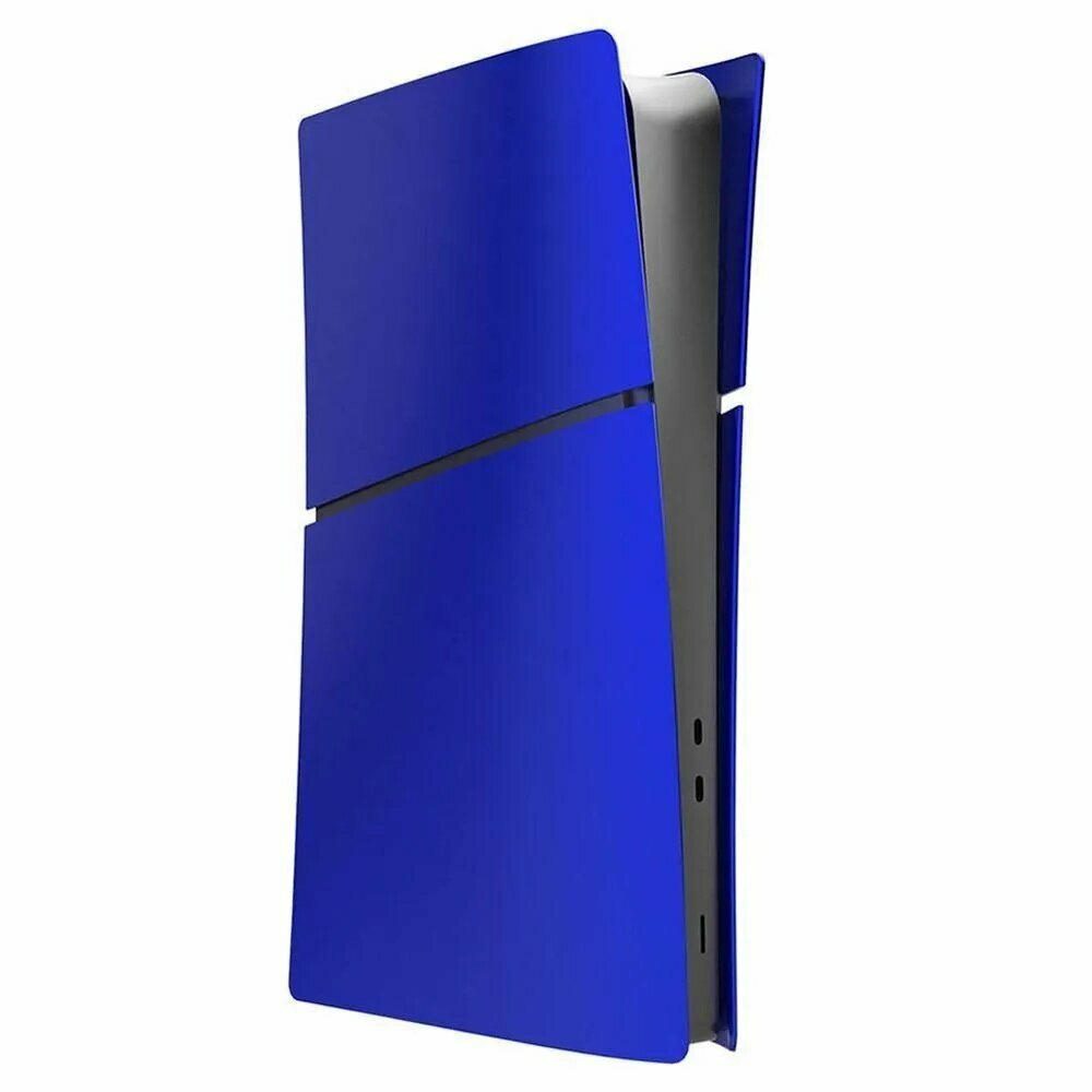 Накладки на корпус консоли PS5 Slim Disc/Digital Edition