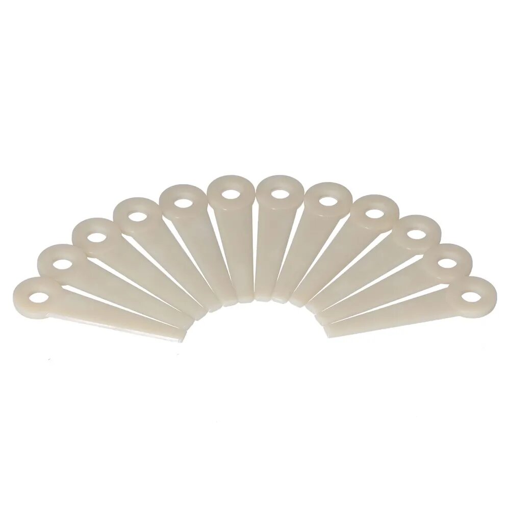 Газонокосилка механическая