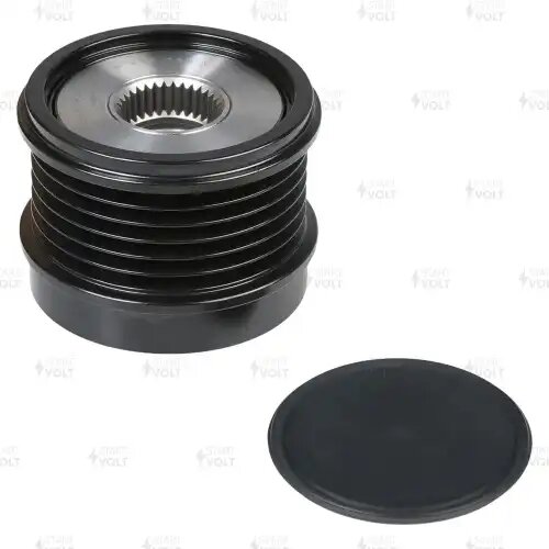 Бензонасос BMW E53 X5/E39 3.0 D