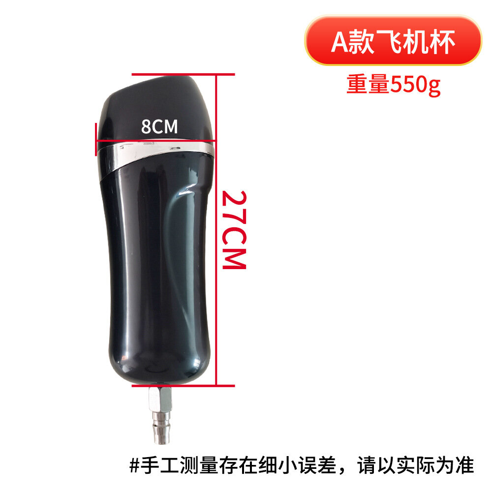 Высокоскоростной вибратор для женщин, реалистичная имитация сексуальных ощущений, секс-игрушка для мужчин и женщин,