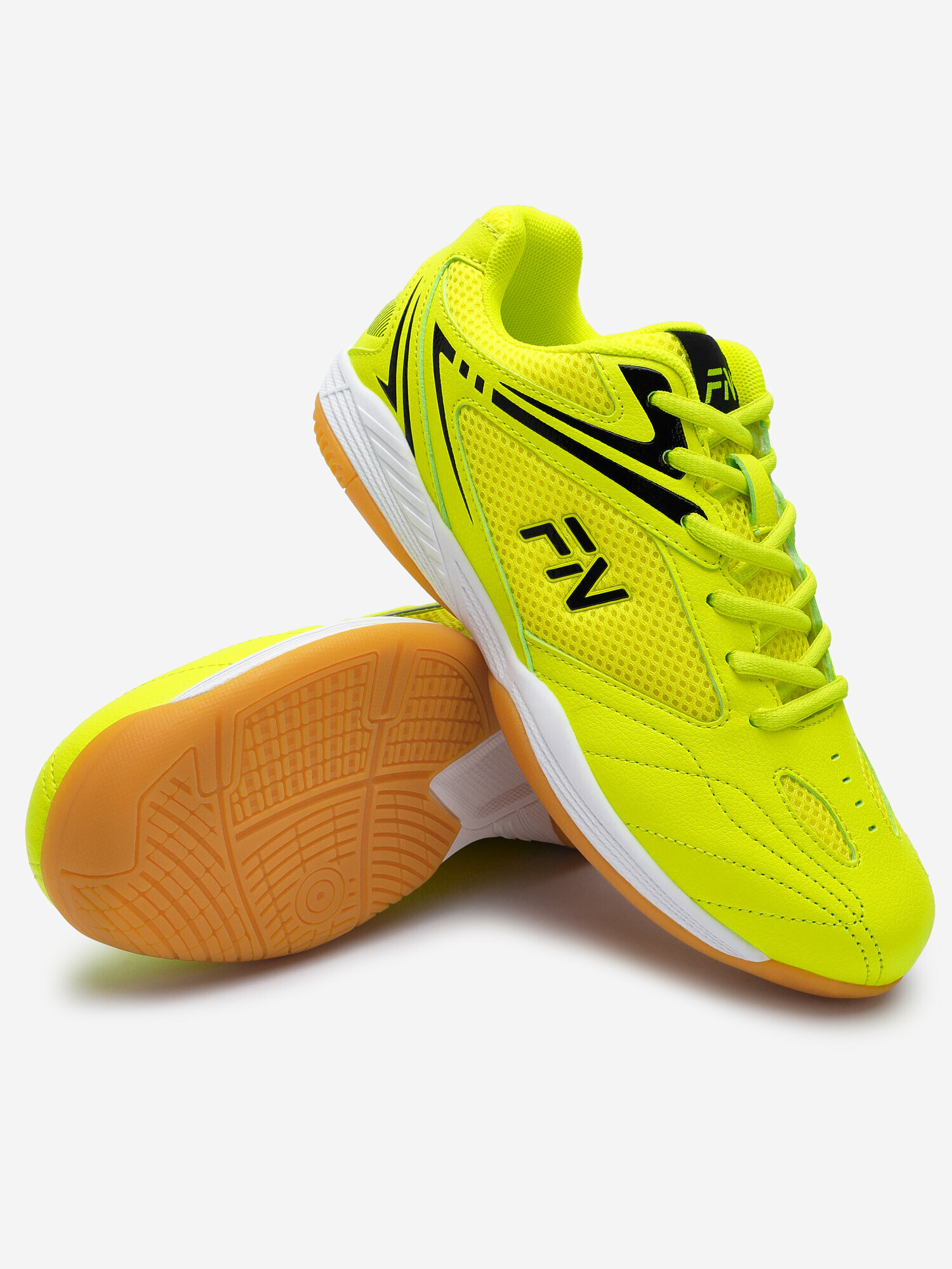 Кроссовки Edge Kid, волейбольные кроссовки