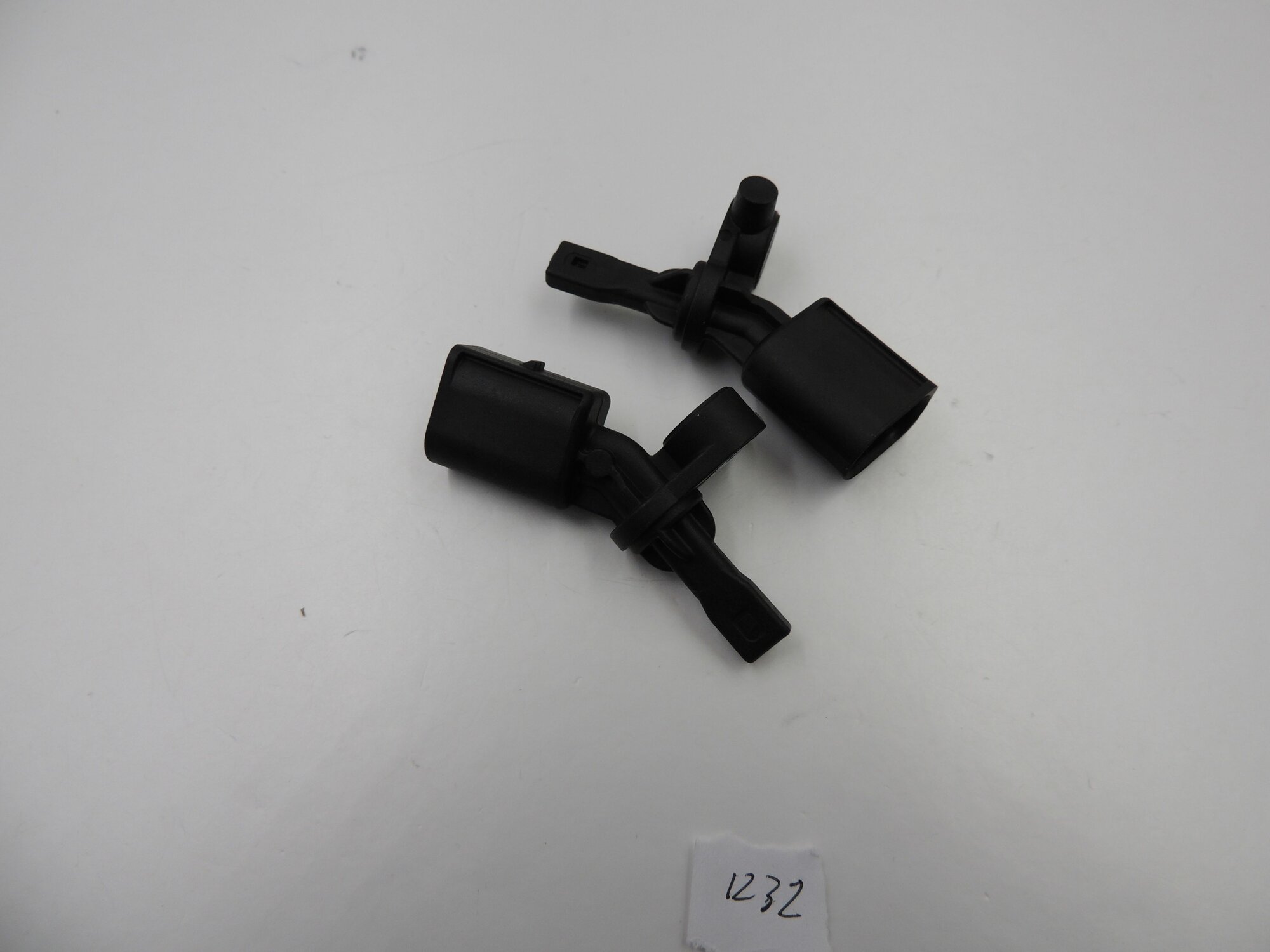 Датчик ABS WHT003862B Audi