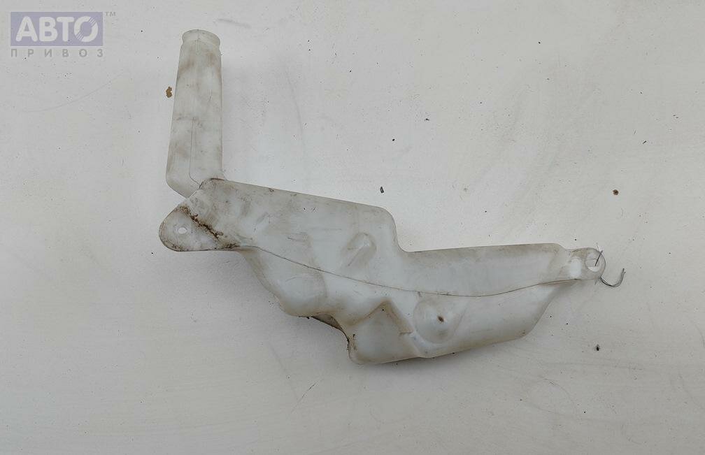 Бачок омывателя Opel Zafira A (1999-2005)