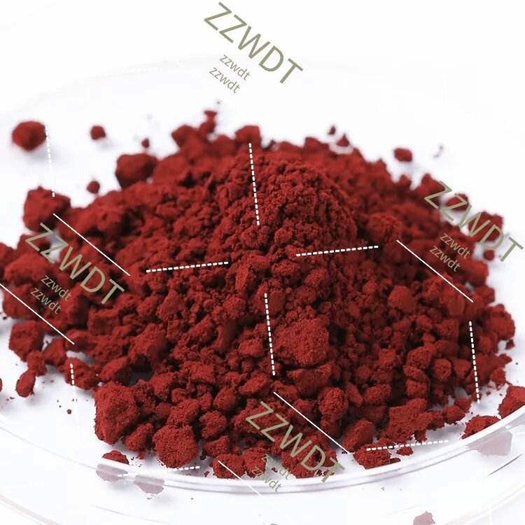 Астаксантин 2%, 250 г , Натуральный чистый порошок Экстракта Haematococcus Pluvialis