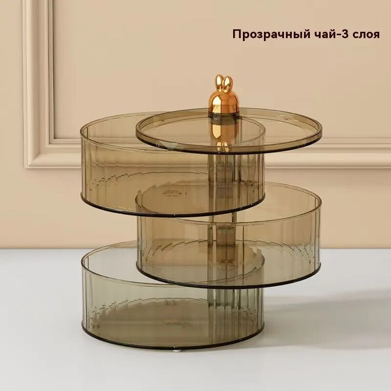Менажница, 1 шт