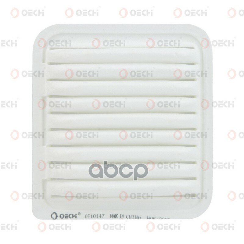 Фильтр воздушный GEELY GC6 / GEELY MK OECHI арт. OE10147